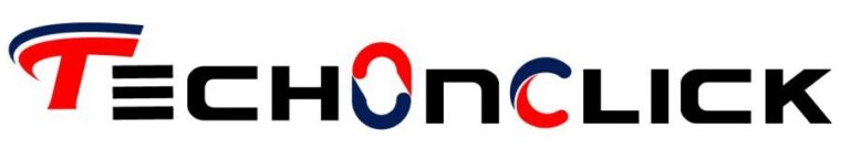 Chaicon 2025 Lahore: Explore Pakistan’s Biggest Business Expo